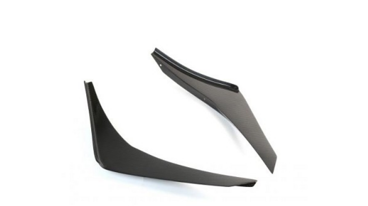 Screenshot_2021-03-16 APR Performance AB-203518 GT350 Carbon Fiber ...