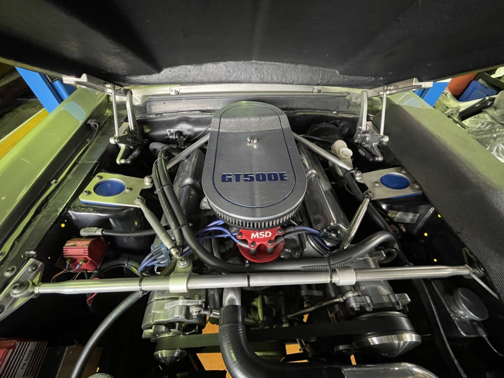 GD Factory メカニックblog ｜ ブログ｜ガレージダイバン