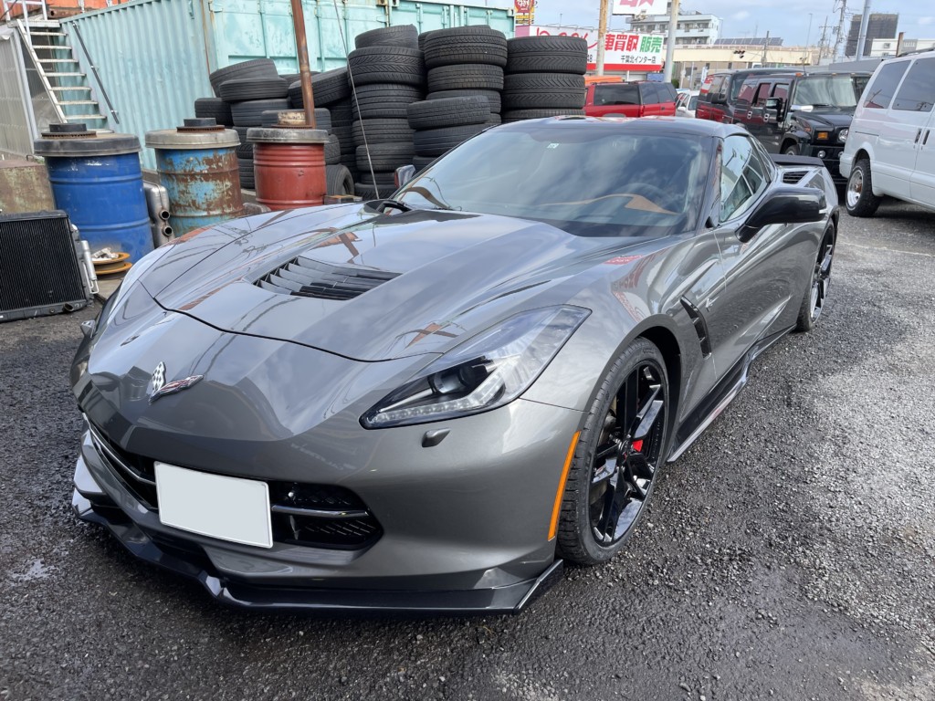 GD Factory メカニックblog ｜ ブログ｜ガレージダイバン