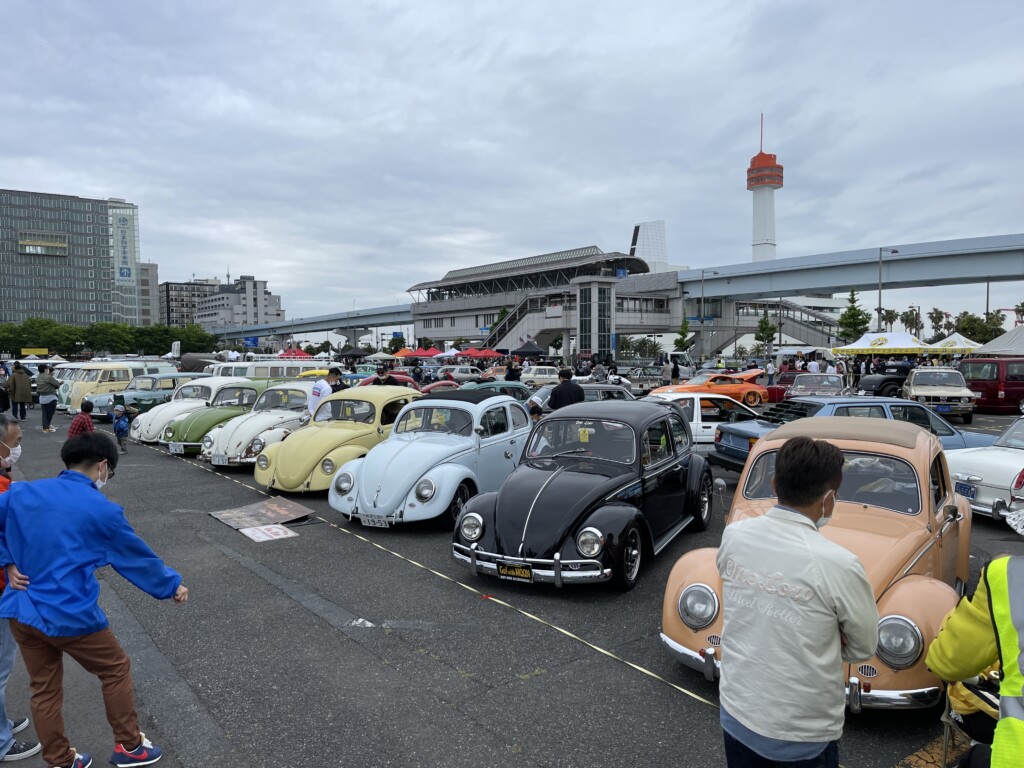 GD Factory パーツblog ｜ ブログ｜ガレージダイバン