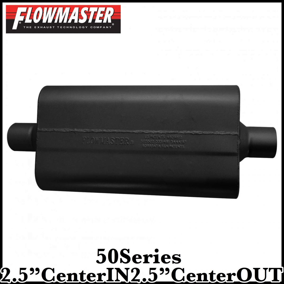 3/19 商品入荷のお知らせ♪ ｜ ブログ｜ガレージダイバン