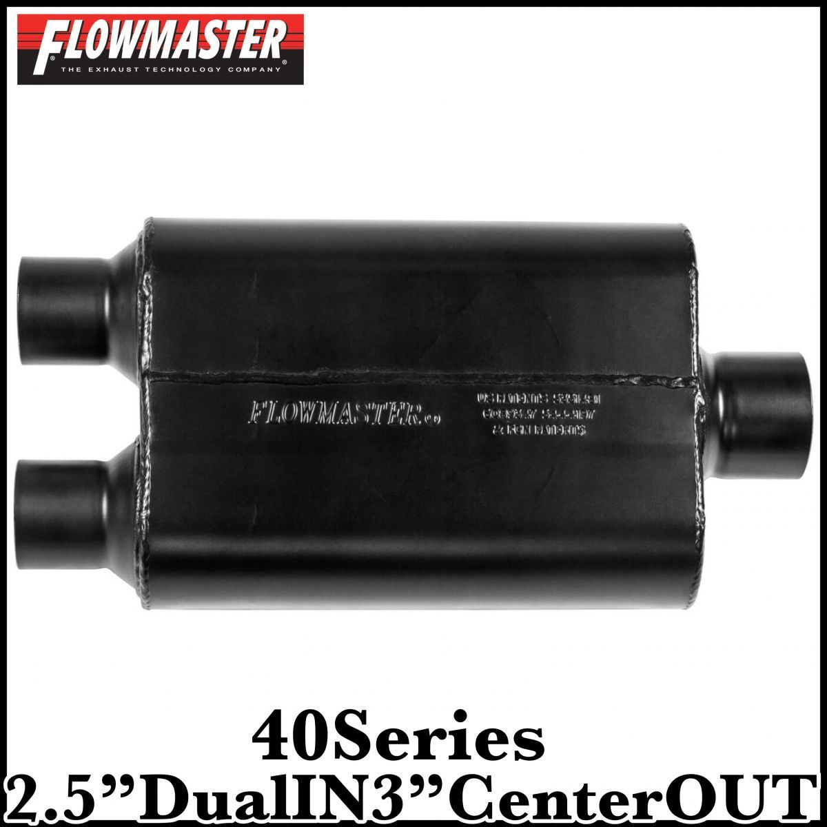 3/19 商品入荷のお知らせ♪ ｜ ブログ｜ガレージダイバン