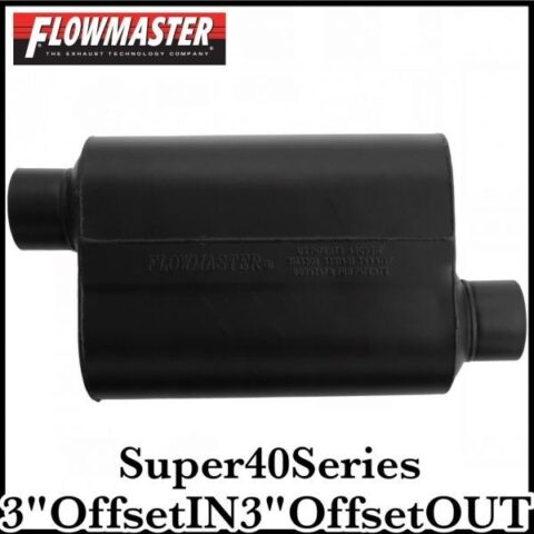 3/19 商品入荷のお知らせ♪ ｜ ブログ｜ガレージダイバン